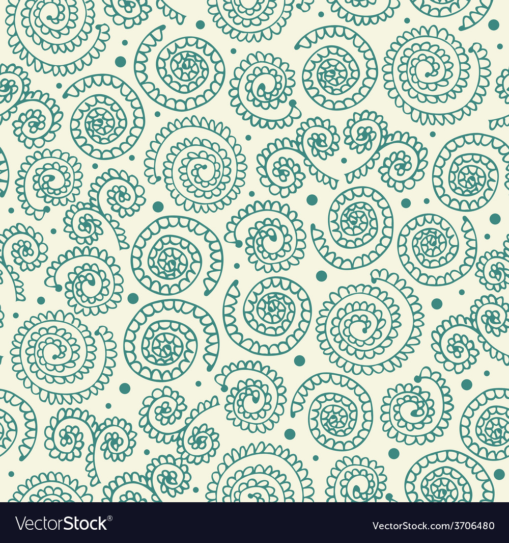 Abstract pattern design background Royalty Free Vector Image