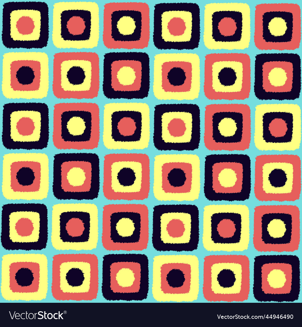 Color Royalty Free Vector Image - VectorStock