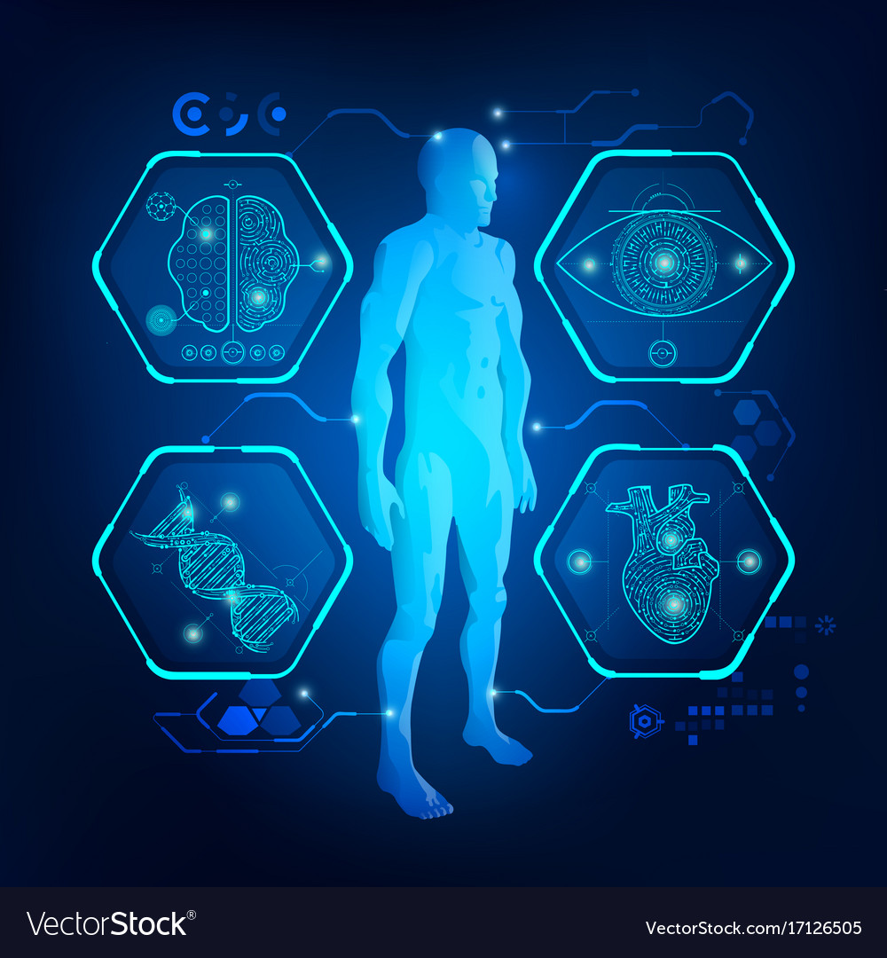 Analysis Royalty Free Vector Image - VectorStock