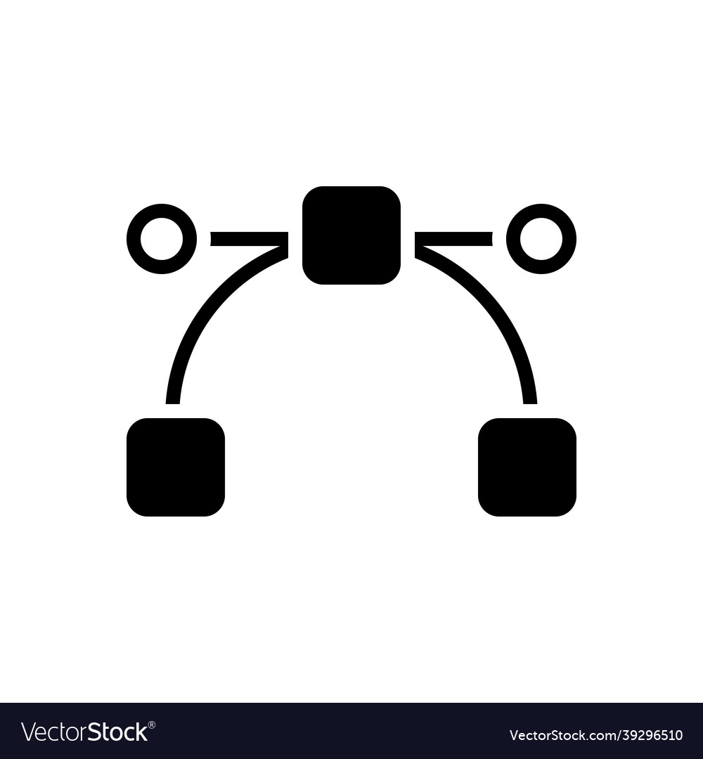 Represent Royalty Free Vector Image - VectorStock