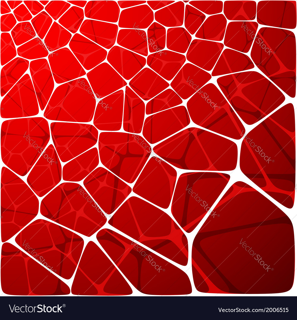 Abstract pattern Royalty Free Vector Image - VectorStock