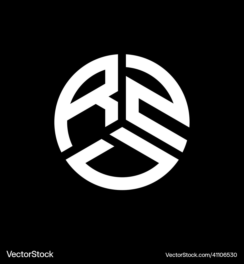 Rzd Logo New Haven Railroad 1954 Classic Red Logo New Haven Railroad