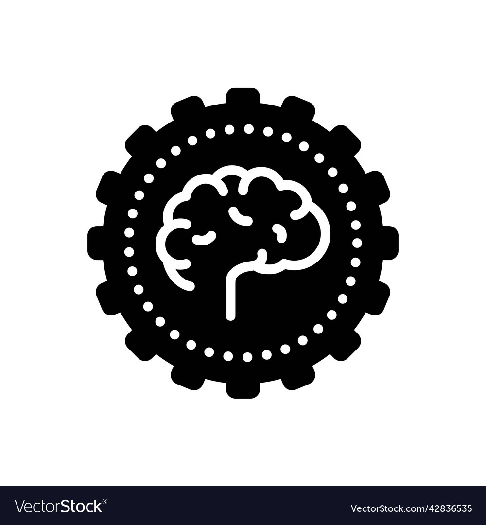Capability Royalty Free Vector Image - VectorStock