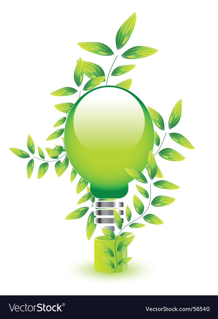 New Royalty Free Vector Image - VectorStock