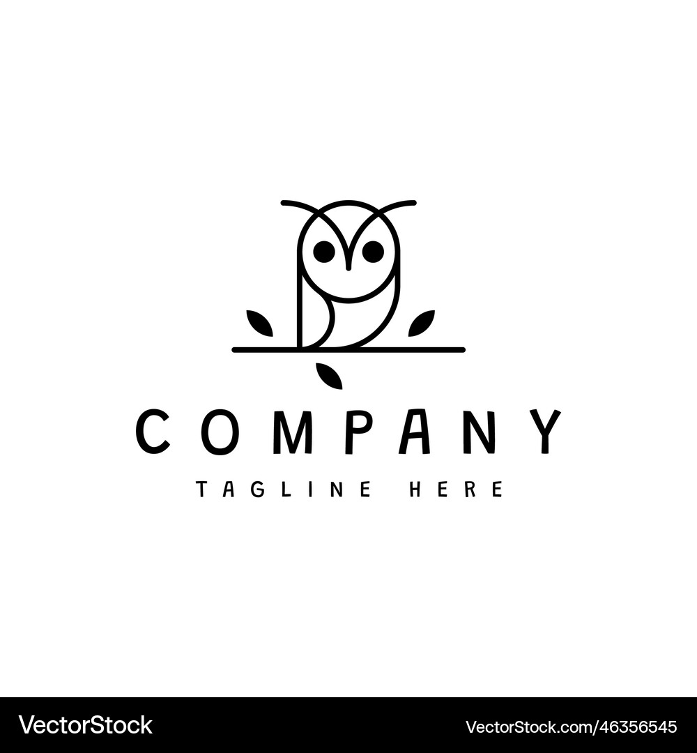 Cute Line Logo I Reimaged The Nba Logo For Fun, What Do Yall Think And