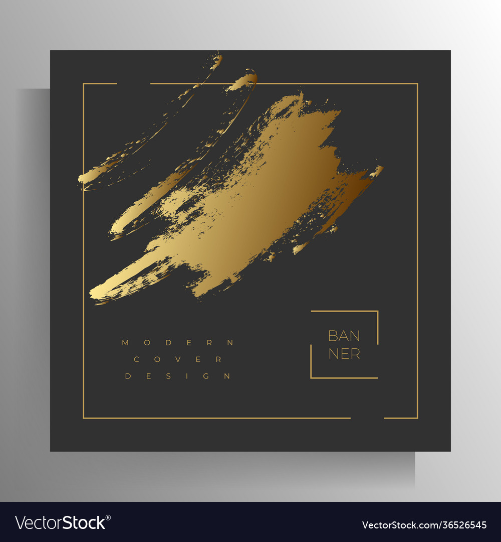 Web Royalty Free Vector Image - VectorStock