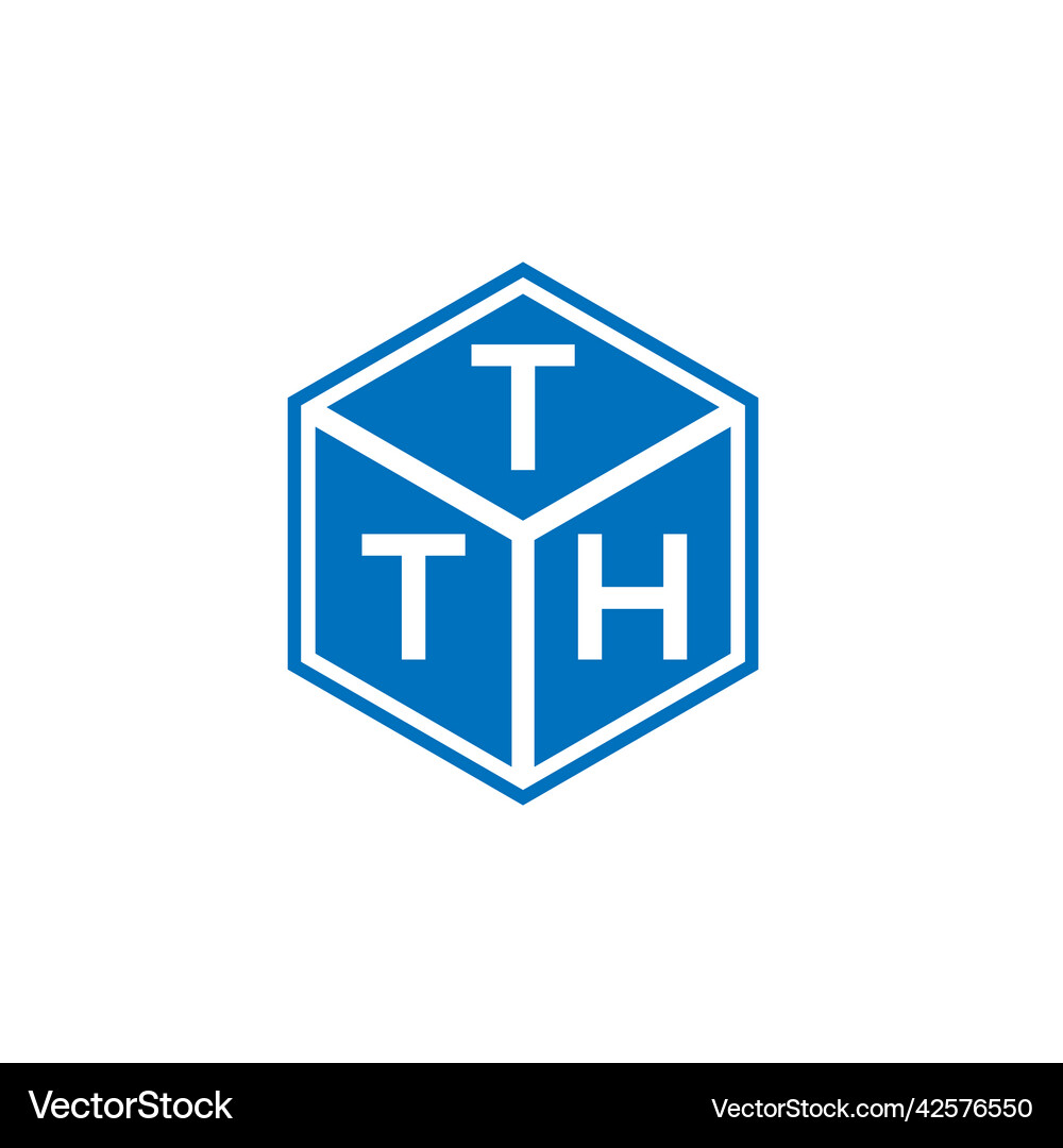 Tth Logo Talk Of The Charts On X: "No New Singles Appear On Spotify's