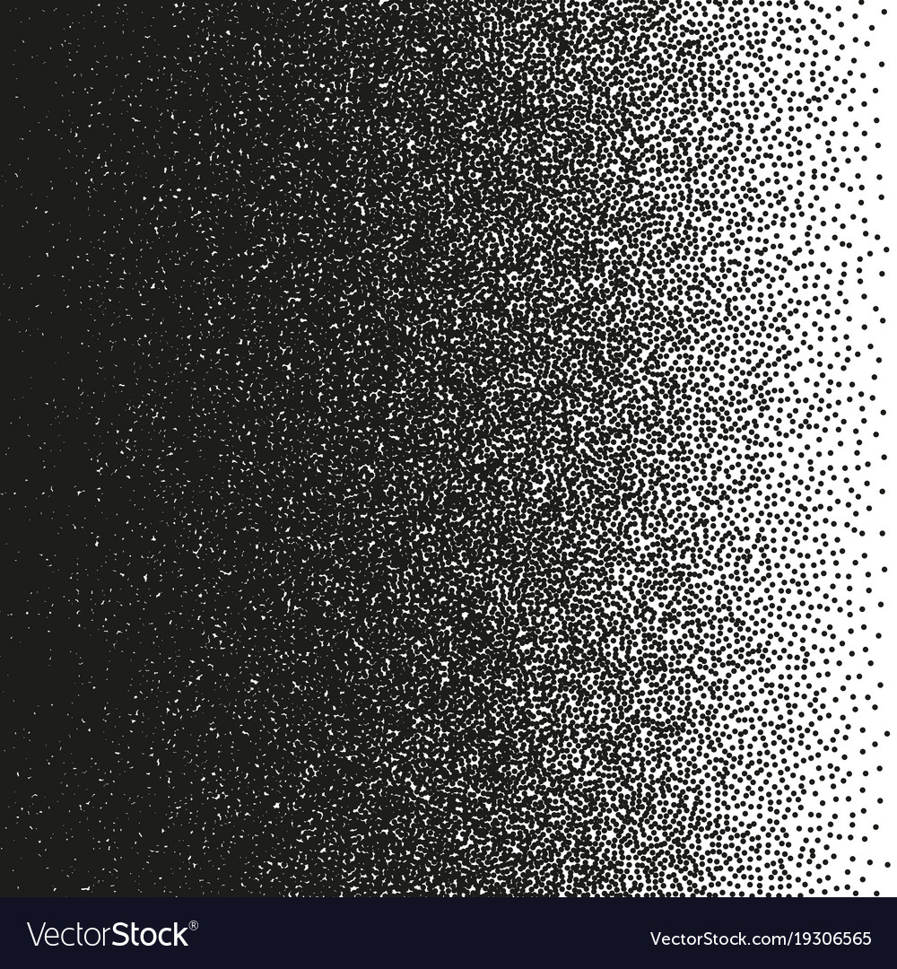 Irregular dots pattern eps 10 Royalty Free Vector Image Irregular dots pattern eps 10 Royalty Free Vector Image