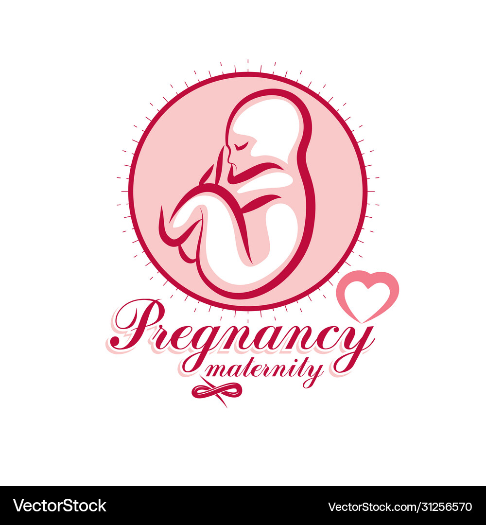 Neonatal Logo