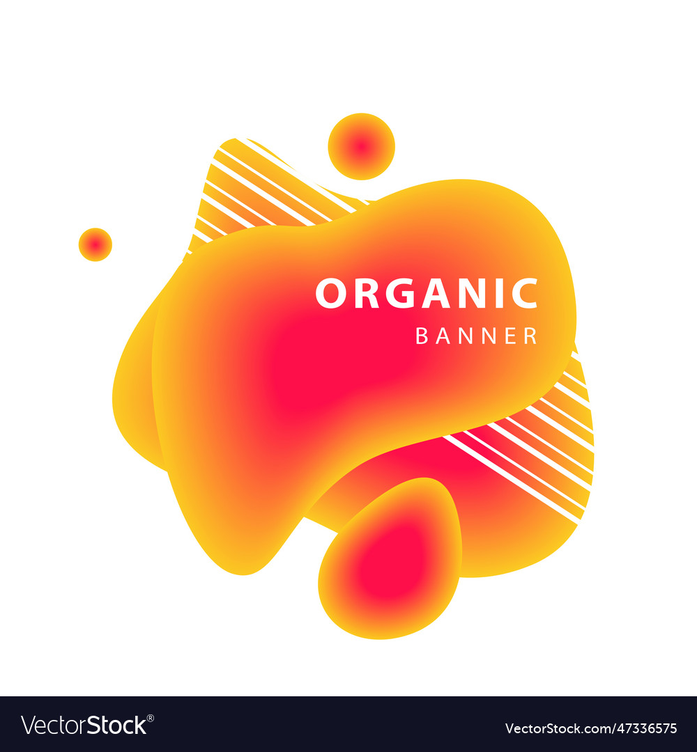 Abstract colorful wavy modern graphic figure Vector Image Abstract colorful wavy modern graphic figure Vector Image