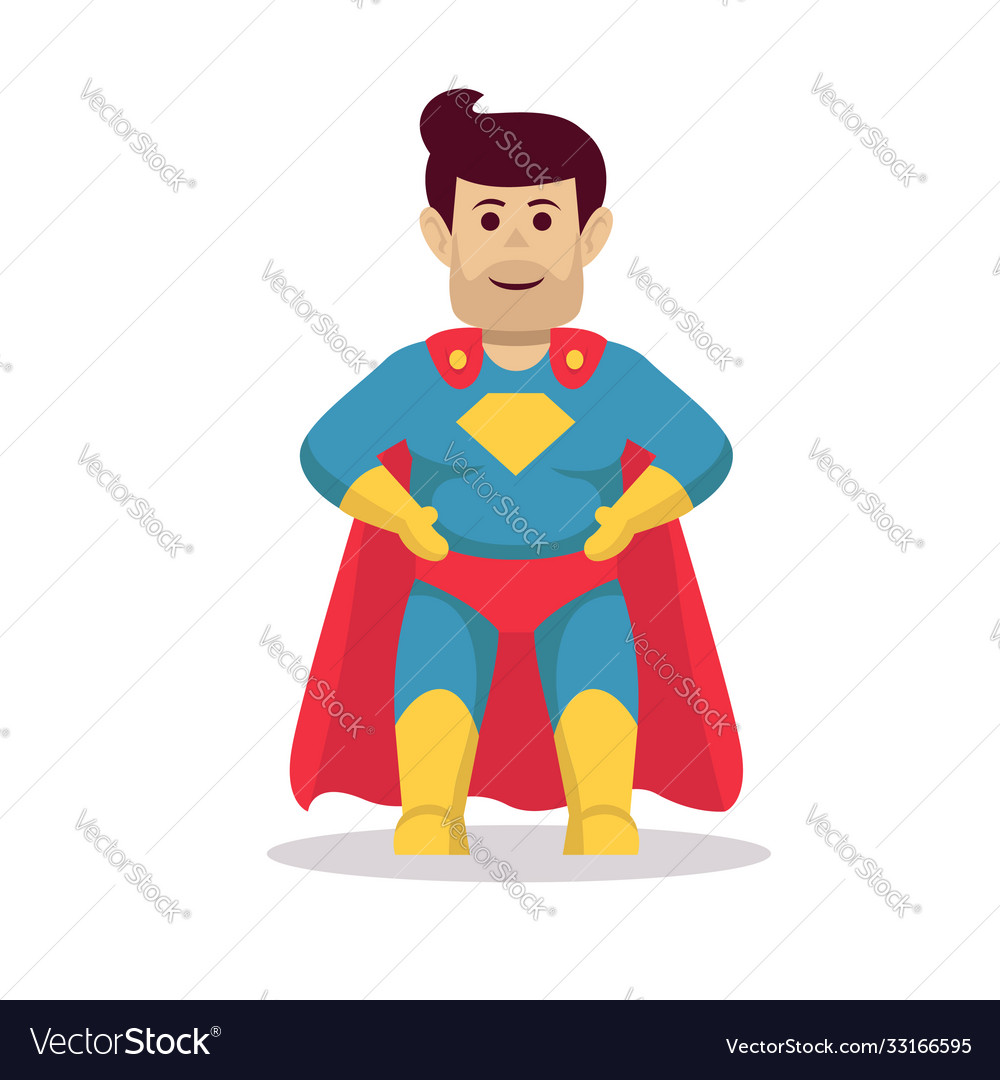 Super Royalty Free Vector Image - VectorStock