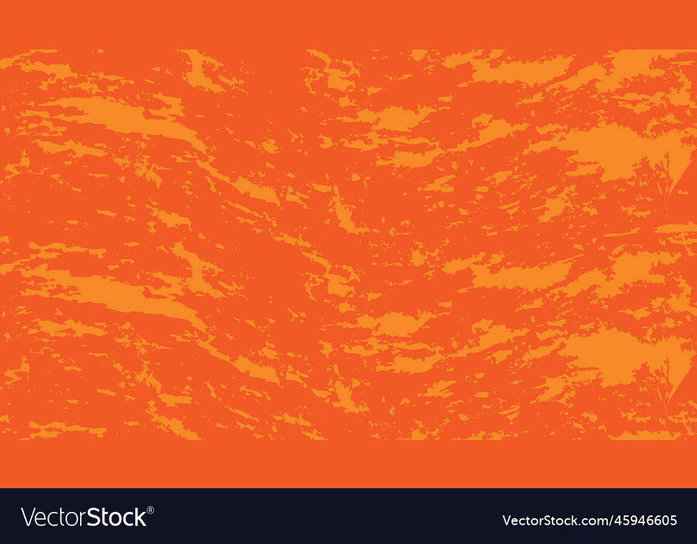 Grunge Royalty Free Vector Image - VectorStock