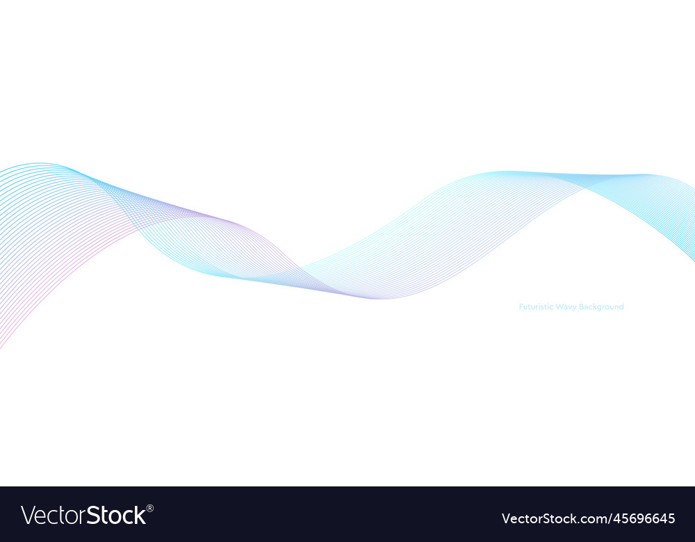 Background for presentation Royalty Free Vector Image