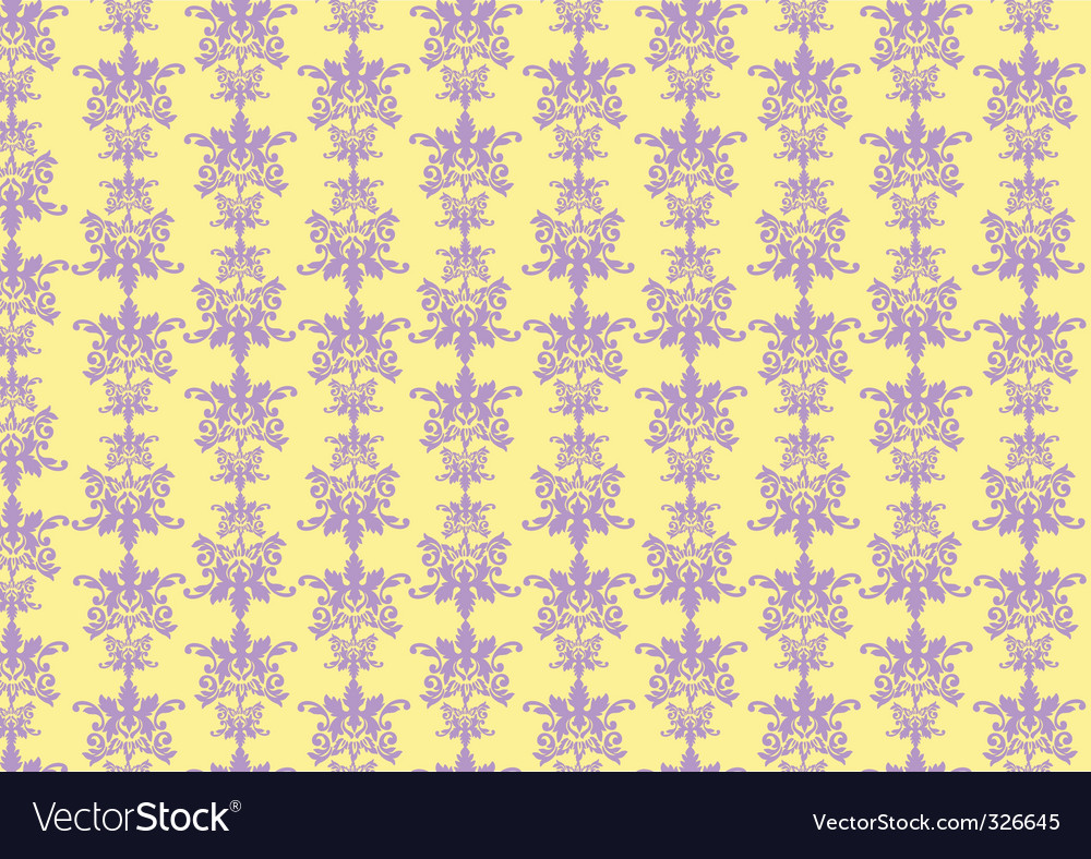 Swirl pattern Royalty Free Vector Image - VectorStock