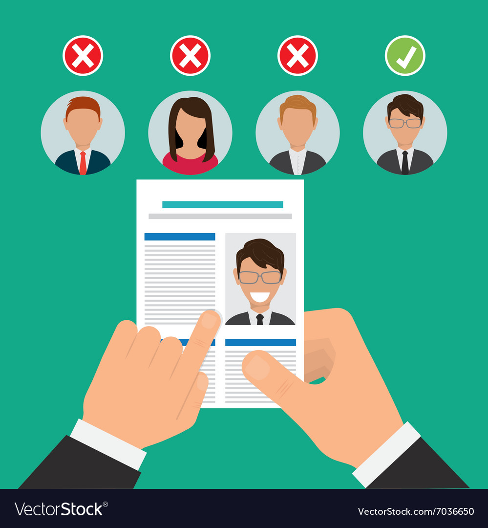 Search And Find Employment Royalty Free Vector Image search-and-find-employment-royalty-free-vector-image