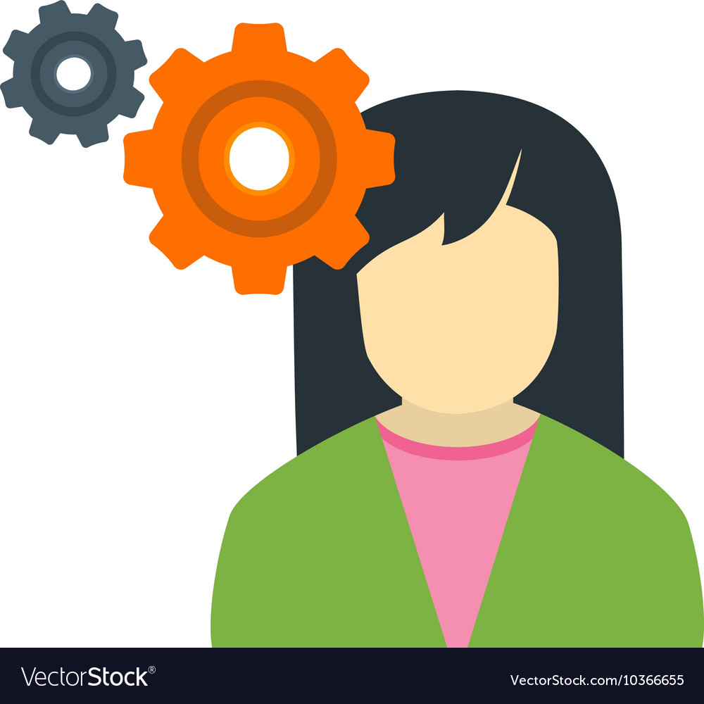 Intelligence Royalty Free Vector Image - VectorStock
