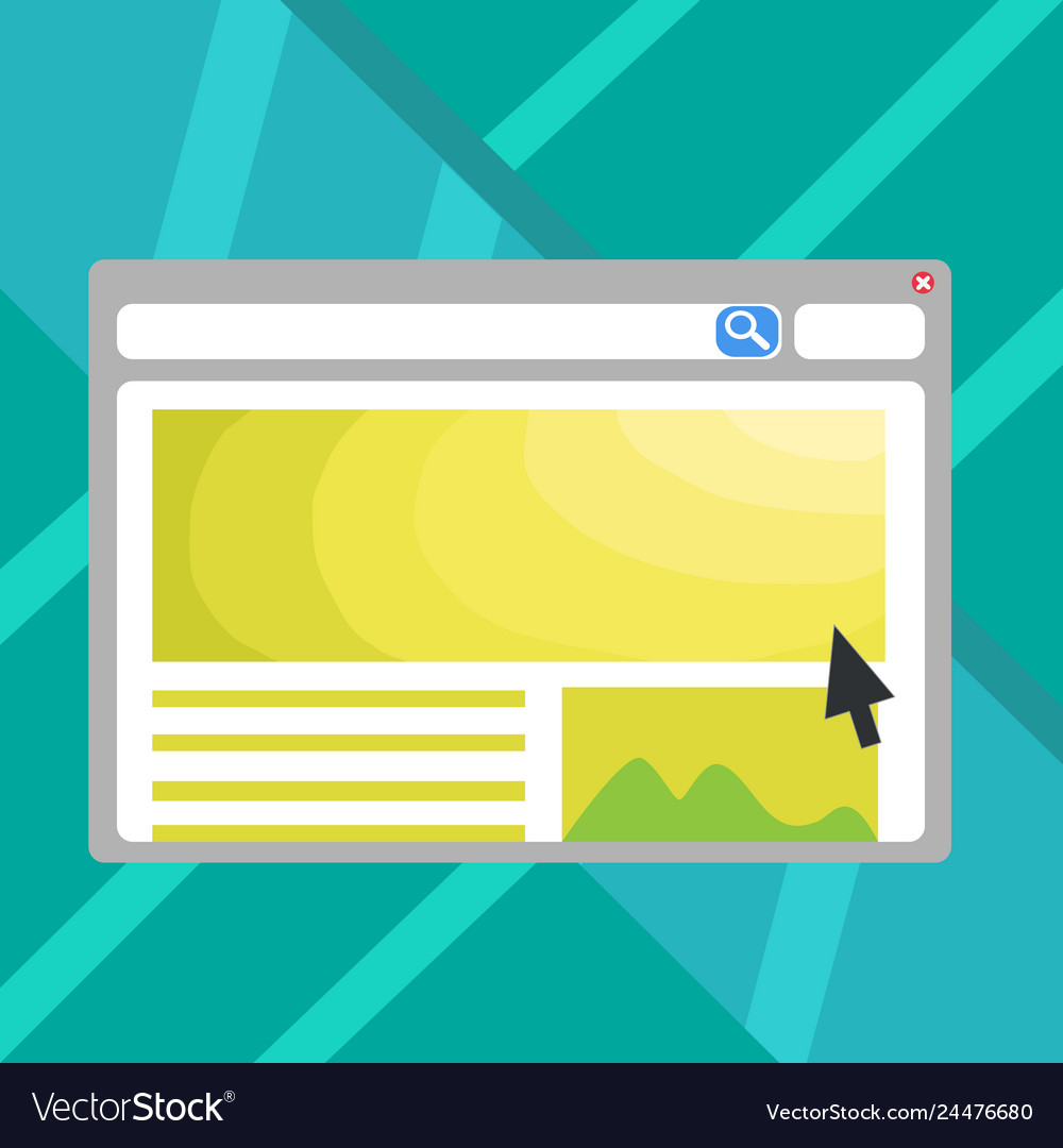 Website Design Blank Templates 50 Free Web Design Templates With