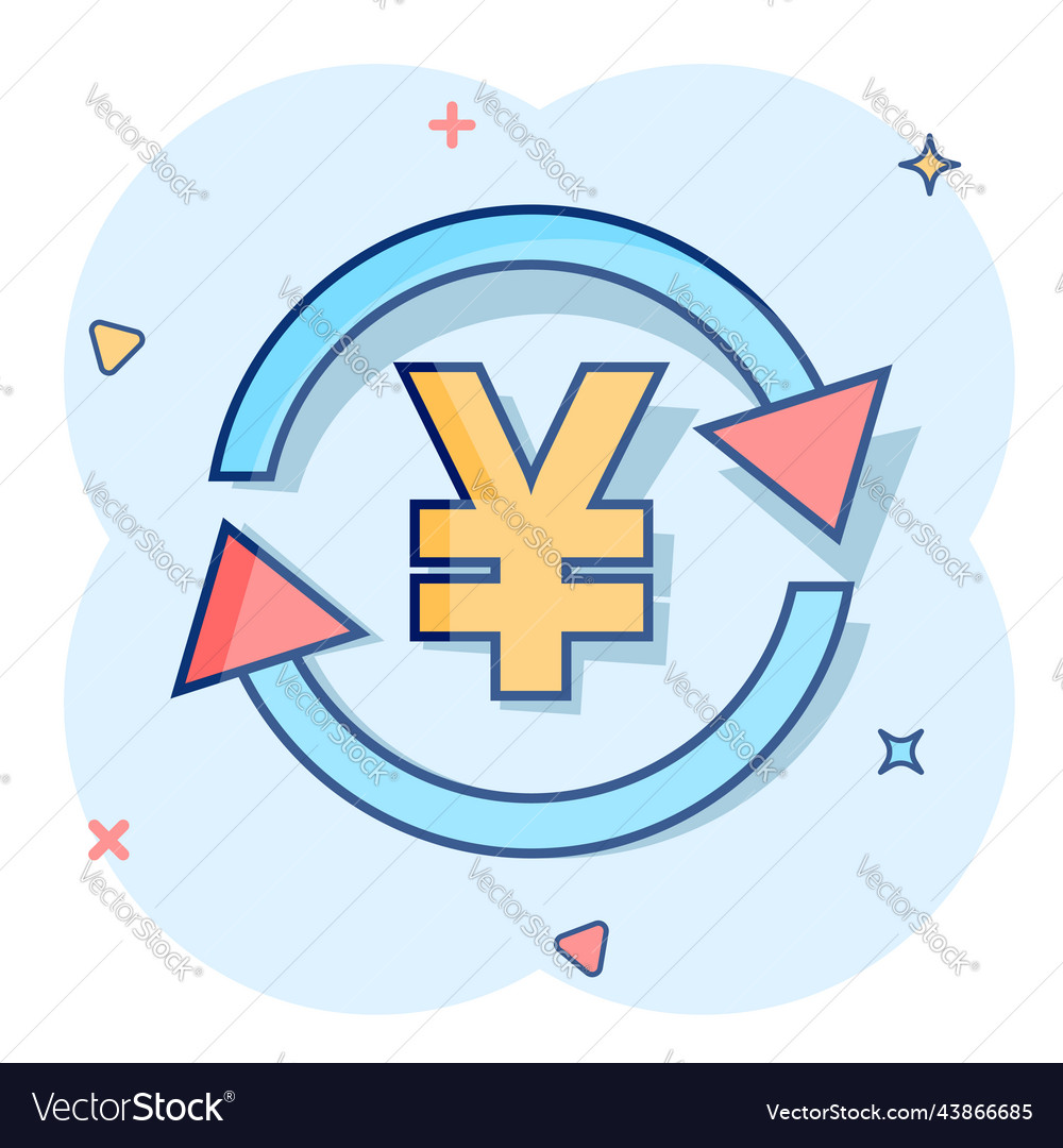 Yen Yuan Logo The Japanese Yen Symbol (円/圓) & Chinese Renminbi