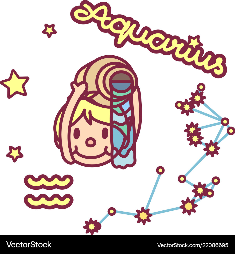 What are the most cutest zodiac signs 60 photos - Astrologytoyou.com
