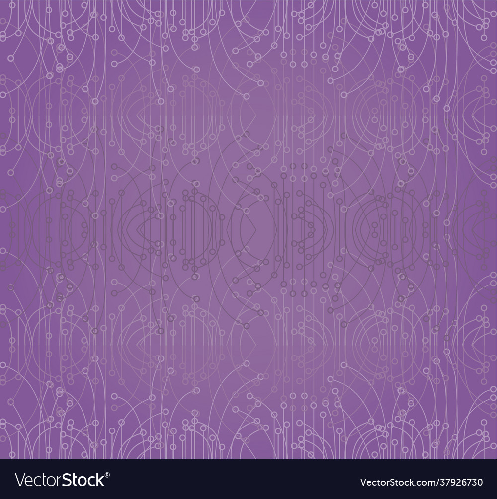 Creative background design Royalty Free Vector Image