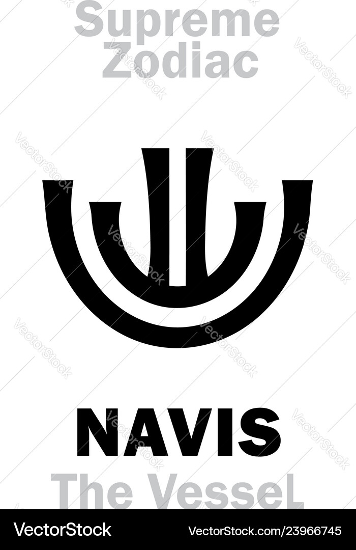 Navis Logo Navis Consulting