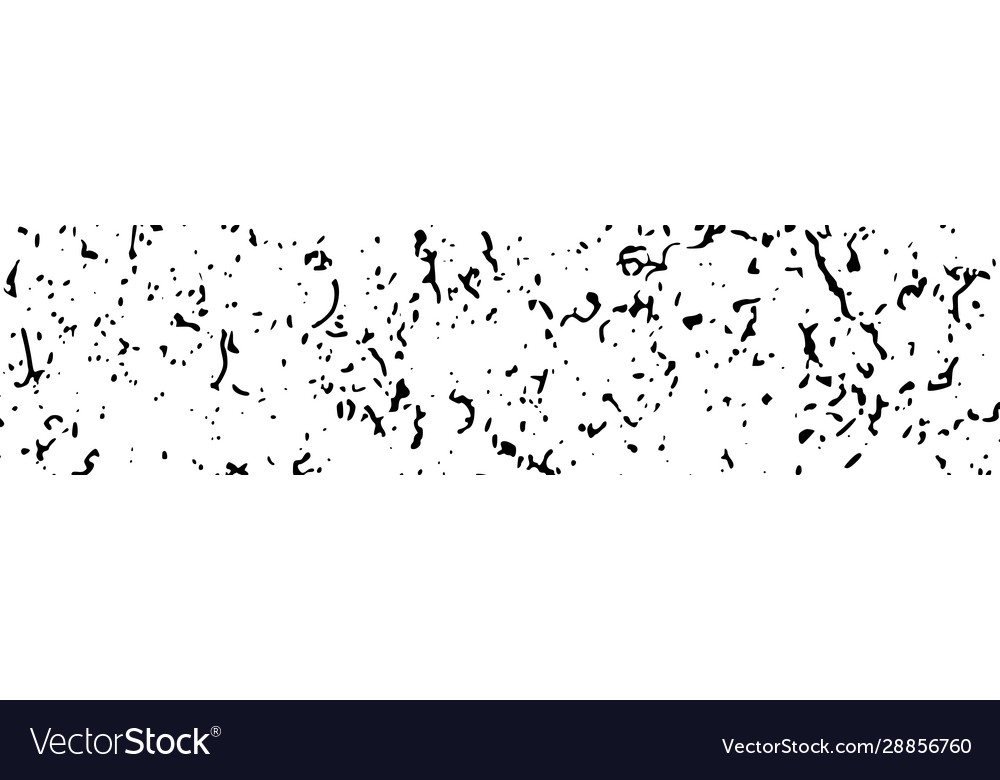 Scratches texture background Royalty Free Vector Image