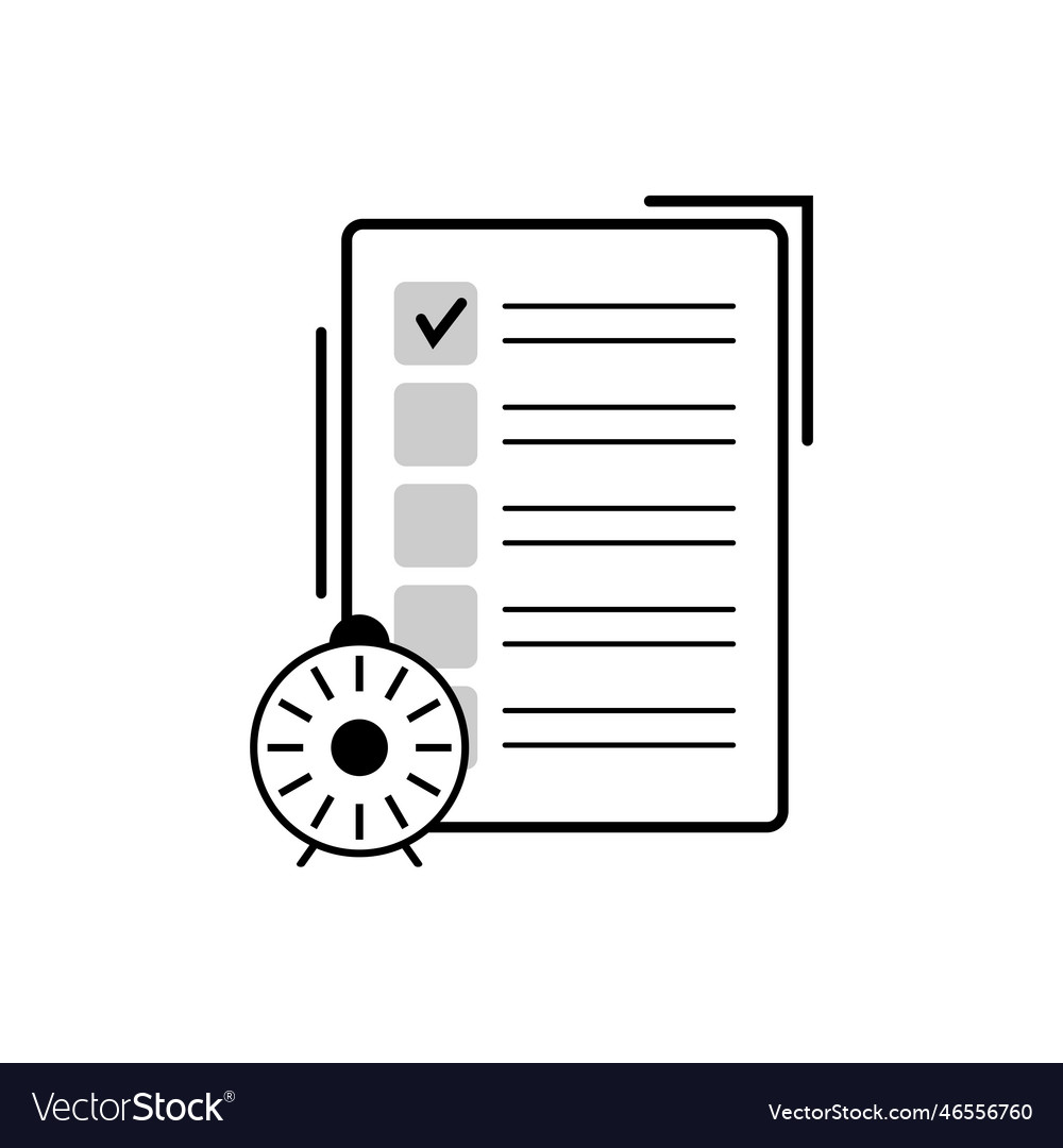Web Royalty Free Vector Image - VectorStock