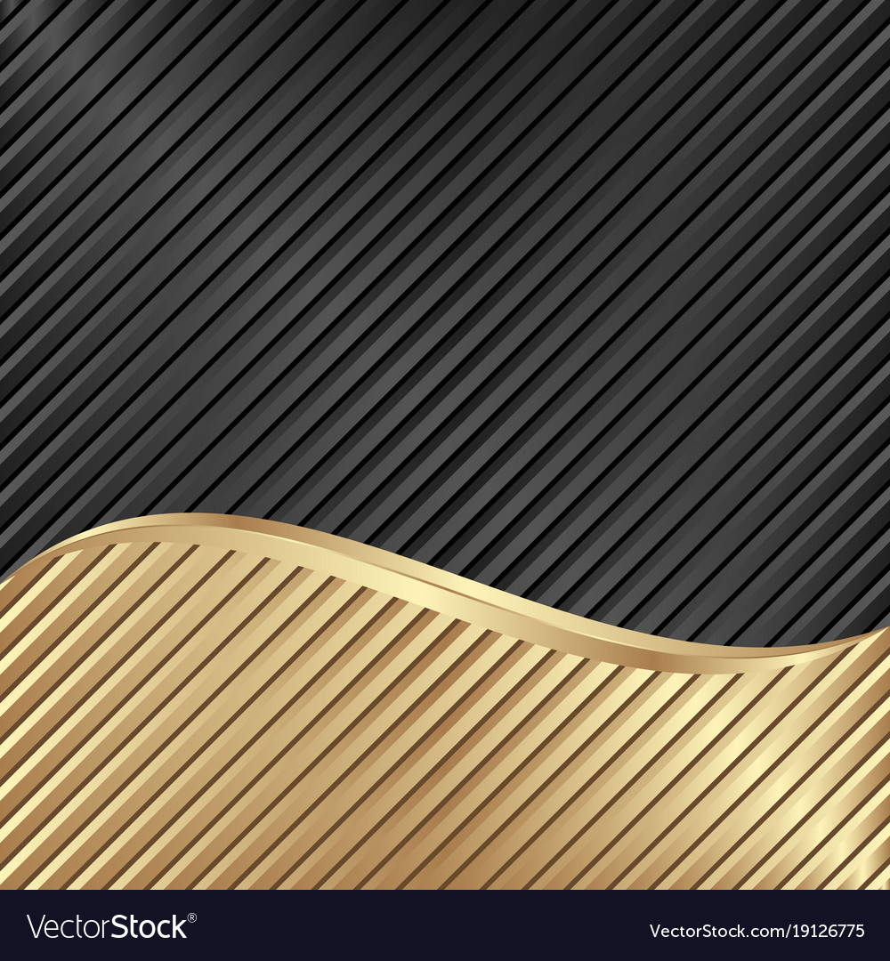 Texture Royalty Free Vector Image - VectorStock