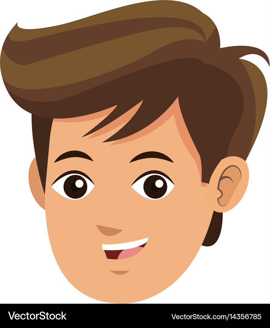 100 base Royalty Free Vector Image - VectorStock