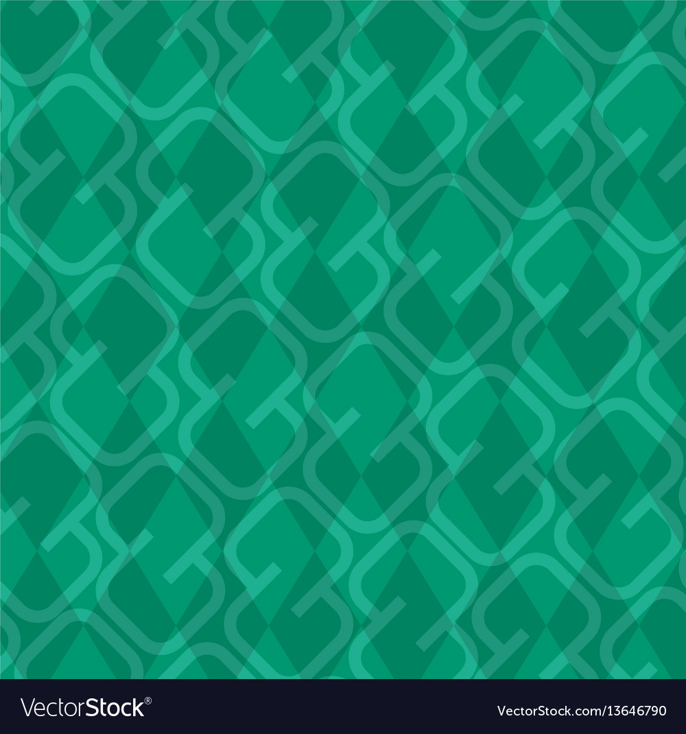 Abstract pattern background icon Royalty Free Vector Image