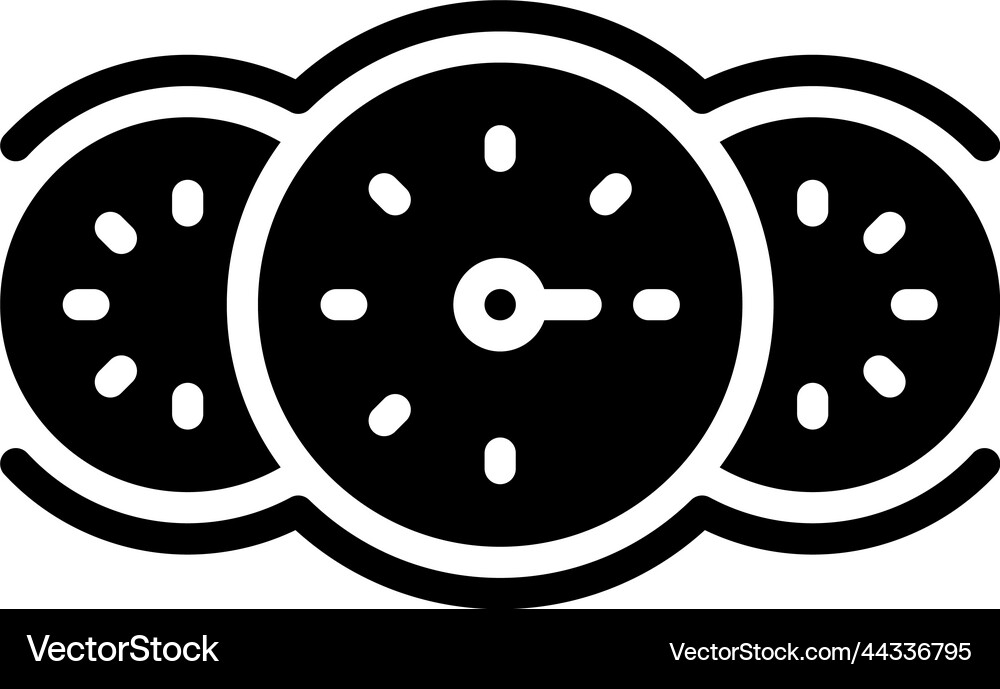 Speed Royalty Free Vector Image - VectorStock