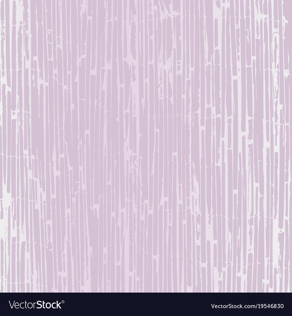 Old bamboo reed texture Royalty Free Vector Image