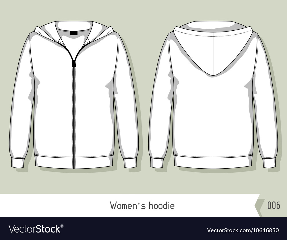 7595 Vector Hoodie Design Template Mockups Builder All Free PSD Mockups