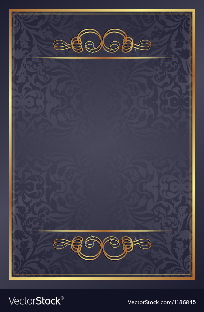 Graphite background Royalty Free Vector Image - VectorStock