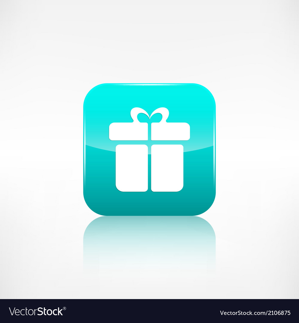 Box App Icon