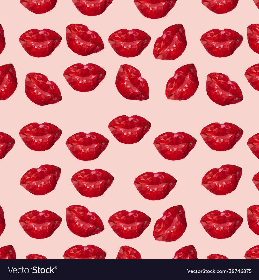 Mouth Royalty Free Vector Image - VectorStock