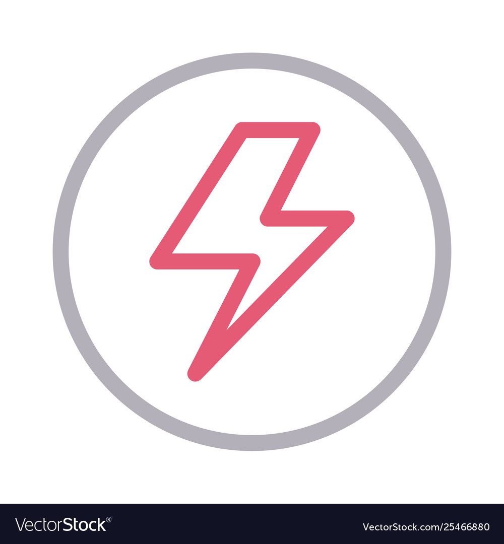 Power Royalty Free Vector Image - VectorStock