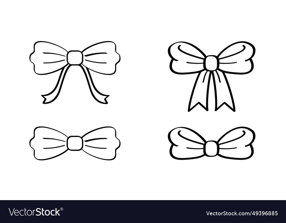 Mark rademaker Royalty Free Vector Image - VectorStock