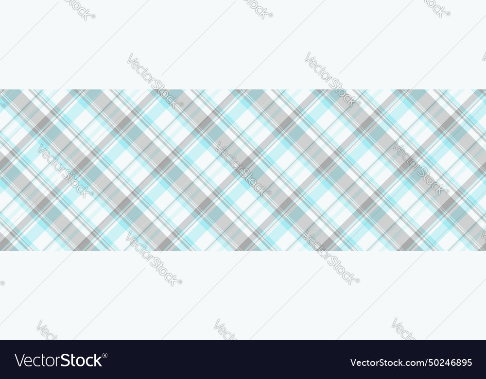 Collage texture background composition pattern Vector Image