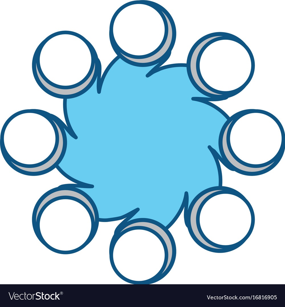 Blank infographic layout Royalty Free Vector Image Blank infographic layout Royalty Free Vector Image