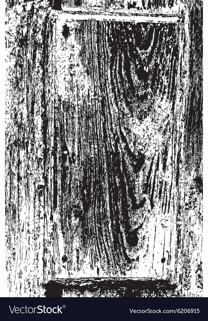 Texture Royalty Free Vector Image - VectorStock