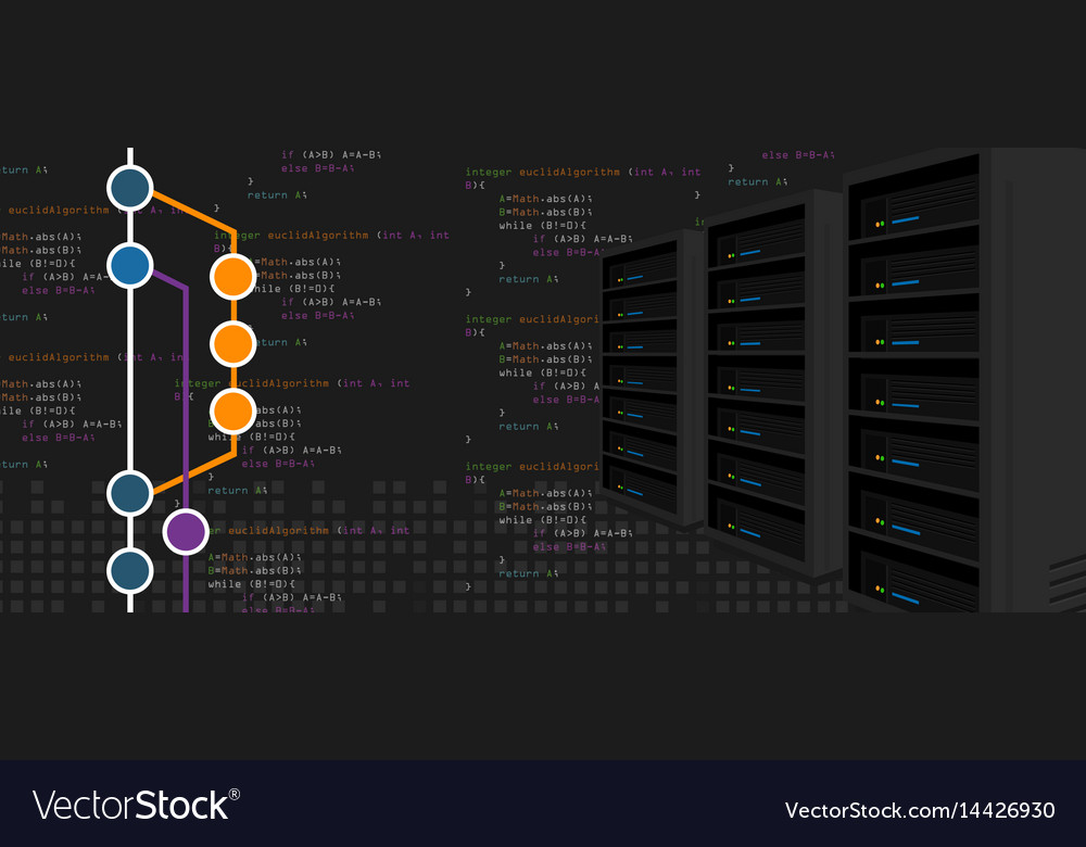 Git repositories software subversion backup server Git repositories software subversion backup server