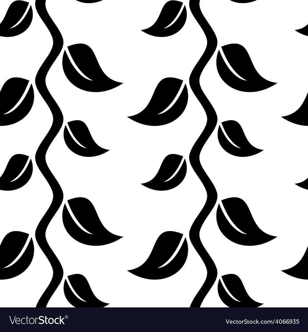 Seamless Royalty Free Vector Image - VectorStock