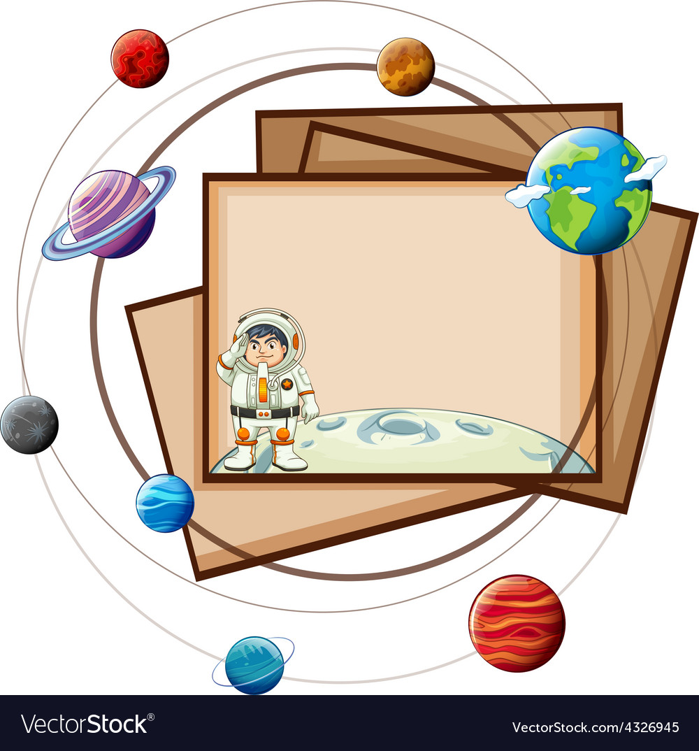 Papers Royalty Free Vector Image - VectorStock Papers Royalty Free Vector Image - VectorStock
