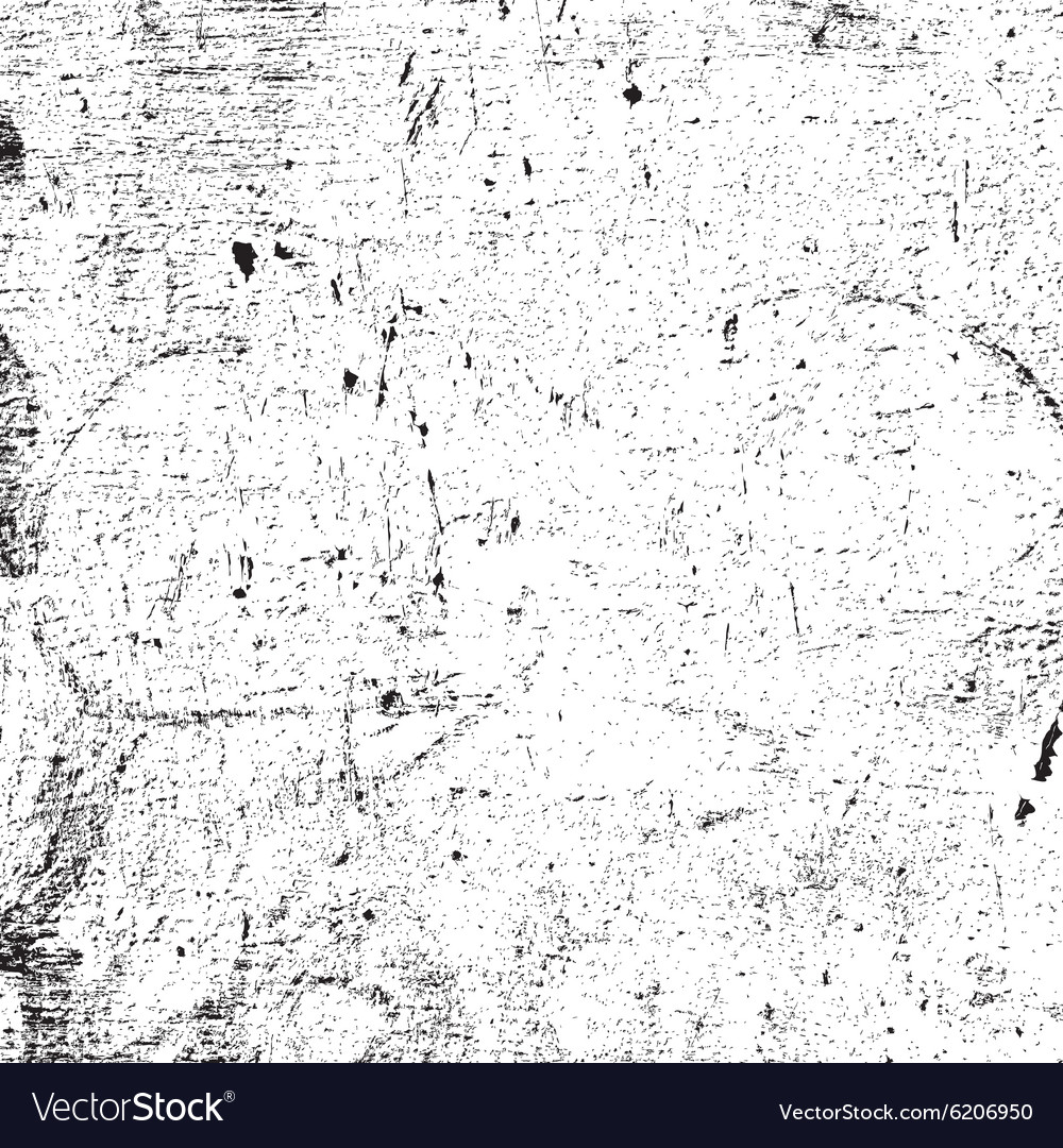 Texture Royalty Free Vector Image - VectorStock