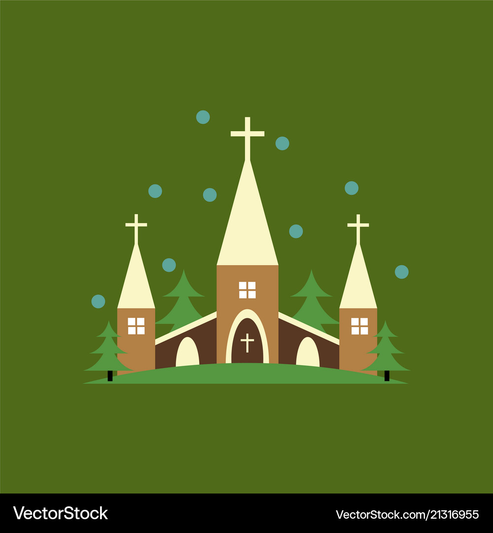Religious Vectors | Free Vector Graphics | Everypixel