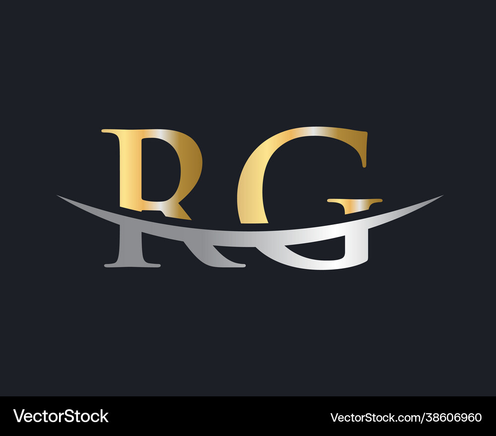 Rg Logo Download