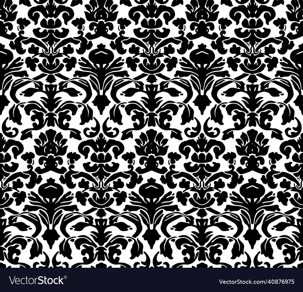 Adobe artwork Royalty Free Vector Image - VectorStock