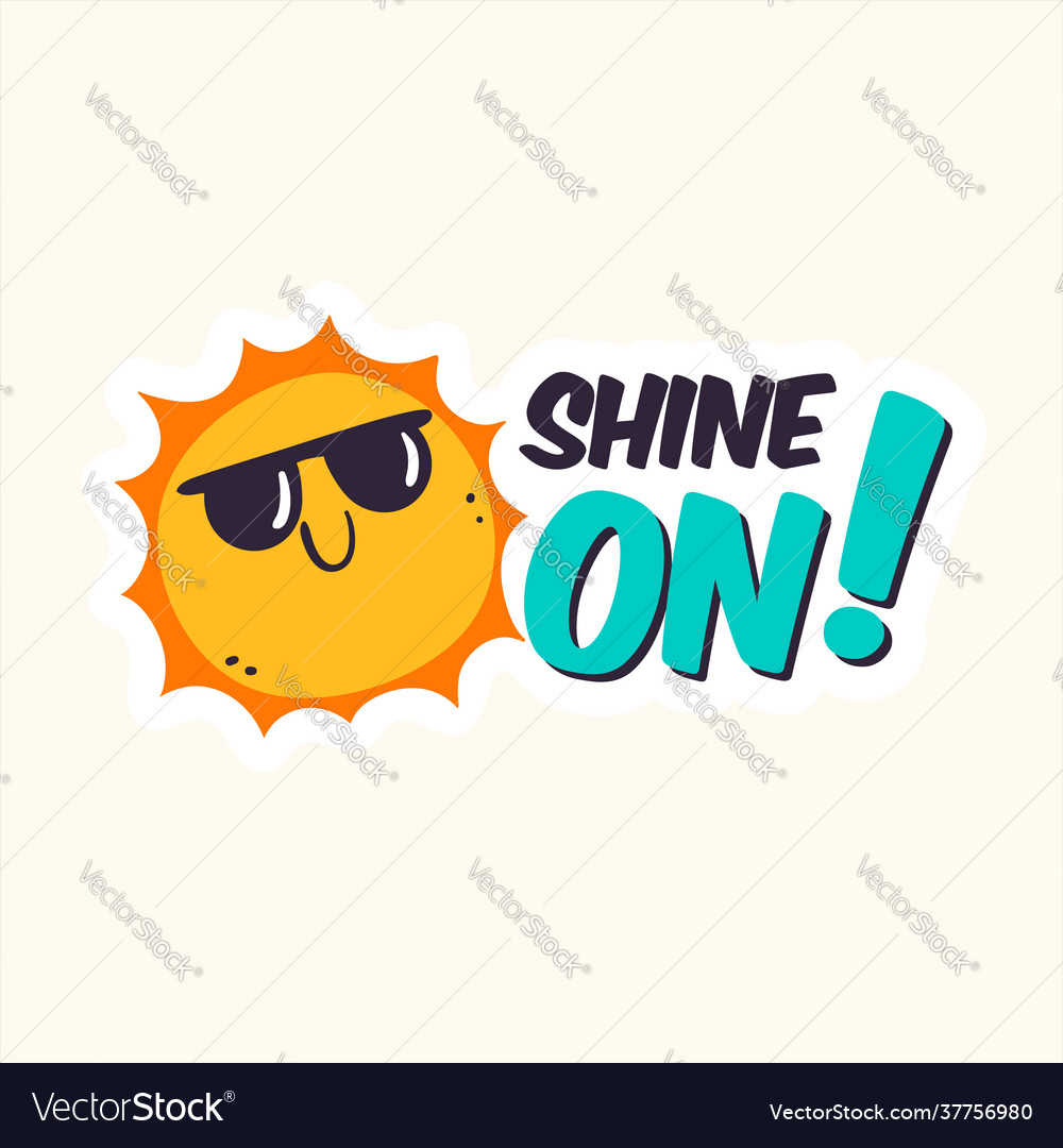 Good job sticker label badge Royalty Free Vector Image Good job sticker label badge Royalty Free Vector Image
