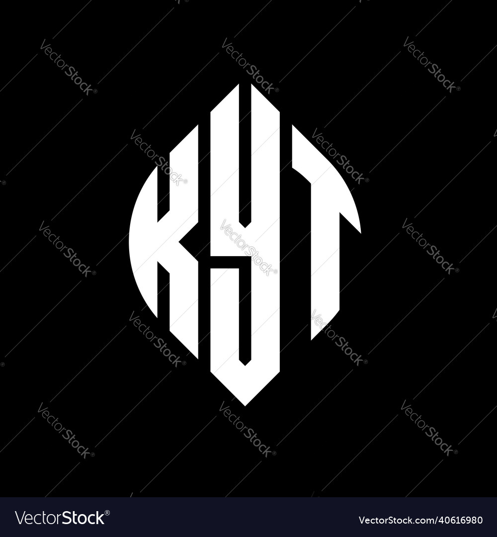 Kyt Cdr Logo Kyt Helmet Logo Free CDR Vectors Art For Free Download